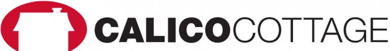 Calico Cottage