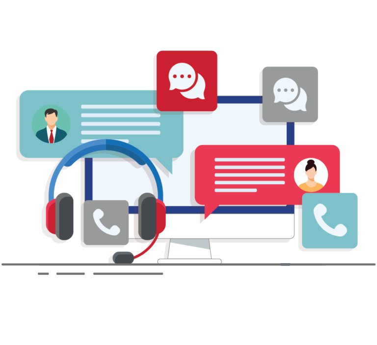 Calico Cottage Fudge Program | A Recipe for 70%+ Profit Margins