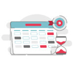 Calico Cottage Fudge Program | A Recipe for 70%+ Profit Margins