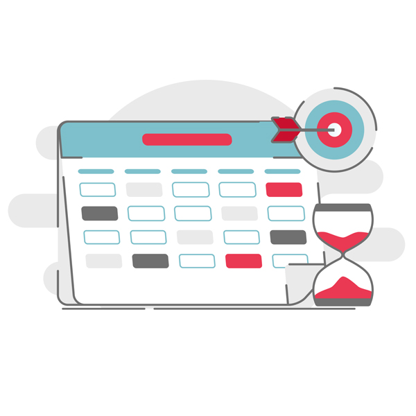 Calico Cottage Fudge Program | A Recipe for 70%+ Profit Margins