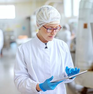 Calico Cottage - Fudge Specialists | Commercial Fudge Making Equipment