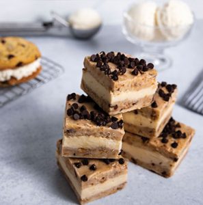 Calico Cottage - Fudge Specialists | Commercial Fudge Making Equipment