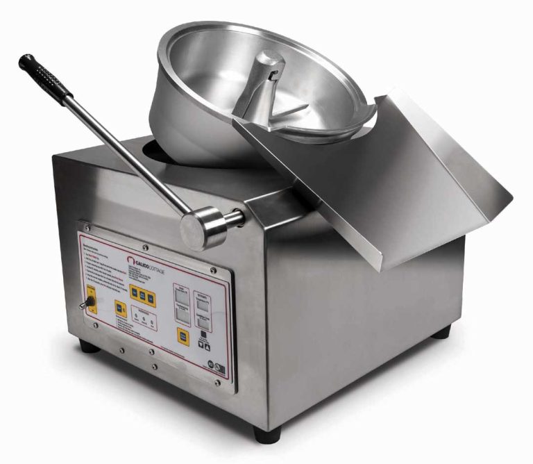 Calico Cottage Fudge Program | A Recipe for 70%+ Profit Margins